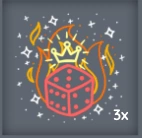 Dice of Life | Blue Bamboo Games Tycoon RNG Wiki | Fandom