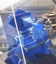 Crystal Mist | Blue Bamboo Games Tycoon RNG Wiki | Fandom