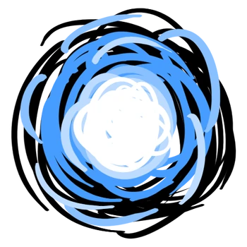 Technosphere | Blue Bamboo Games Tycoon RNG Wiki | Fandom