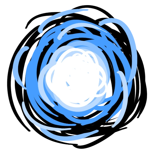 Technosphere | Blue Bamboo Games Tycoon RNG Wiki | Fandom