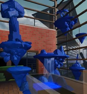 Daydream Reverie | Blue Bamboo Games Tycoon RNG Wiki | Fandom