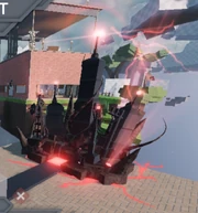Signal Transmitter | Blue Bamboo Games Tycoon RNG Wiki | Fandom