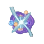 Stellar Nebula | Blue Bamboo Games Tycoon RNG Wiki | Fandom