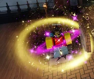 Galaxy Rupture | Blue Bamboo Games Tycoon RNG Wiki | Fandom