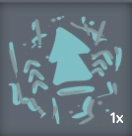 Speed Aura | Blue Bamboo Games Tycoon RNG Wiki | Fandom