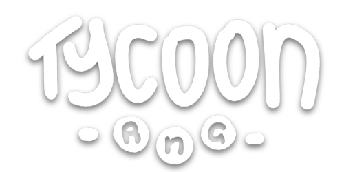 Malodorous | Blue Bamboo Games Tycoon RNG Wiki | Fandom