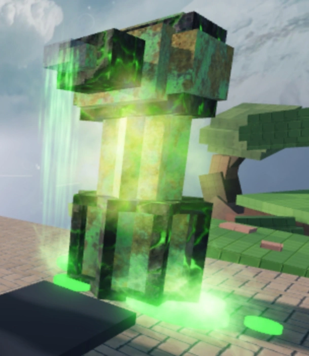 Epic | Blue Bamboo Games Tycoon RNG Wiki | Fandom