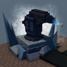 Mythic | Blue Bamboo Games Tycoon RNG Wiki | Fandom