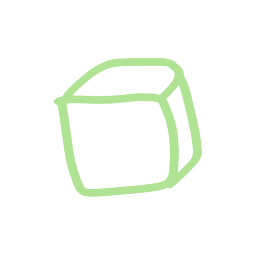 Fortune Cube | Blue Bamboo Games Tycoon RNG Wiki | Fandom