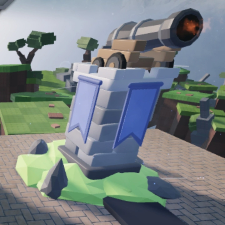 Royal Castlekeep | Blue Bamboo Games Tycoon RNG Wiki | Fandom