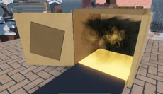 Processor | Blue Bamboo Games Tycoon RNG Wiki | Fandom