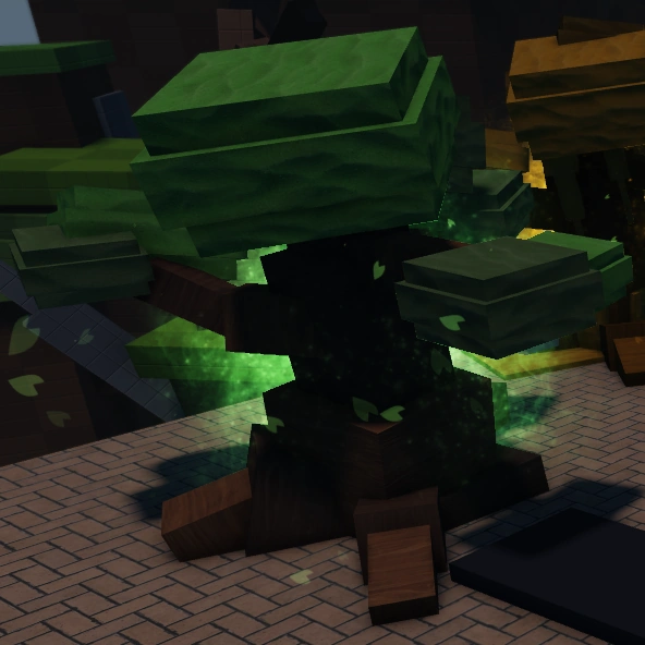 Legendary | Blue Bamboo Games Tycoon RNG Wiki | Fandom