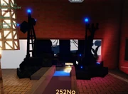 Signal Transmitter | Blue Bamboo Games Tycoon RNG Wiki | Fandom