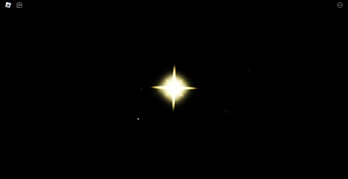 Cutscenes | Blue Bamboo Games Tycoon RNG Wiki | Fandom