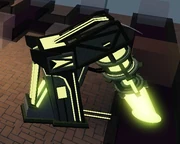 Macroscope | Blue Bamboo Games Tycoon RNG Wiki | Fandom