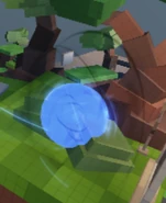 Technosphere | Blue Bamboo Games Tycoon RNG Wiki | Fandom