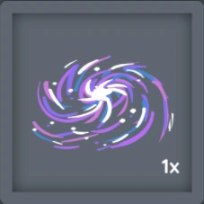 Galaxy Rupture | Blue Bamboo Games Tycoon RNG Wiki | Fandom