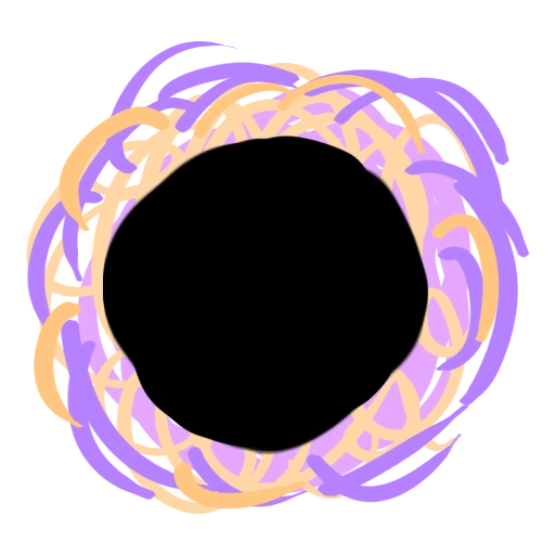 Event Horizon | Blue Bamboo Games Tycoon RNG Wiki | Fandom