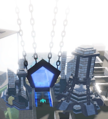 Abyssal Chains | Blue Bamboo Games Tycoon RNG Wiki | Fandom