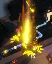 Sunstone Pylon | Blue Bamboo Games Tycoon RNG Wiki | Fandom