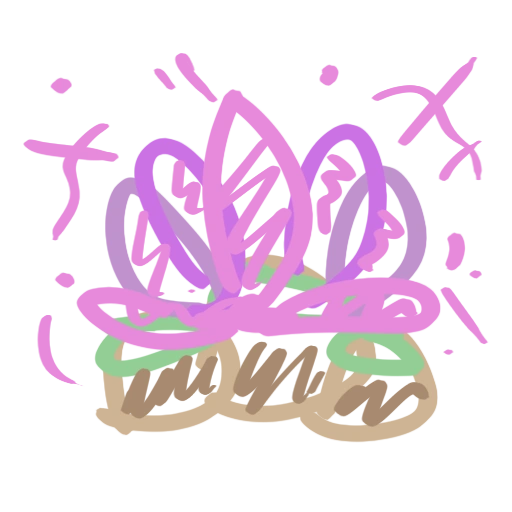 Spore Blossom | Blue Bamboo Games Tycoon RNG Wiki | Fandom