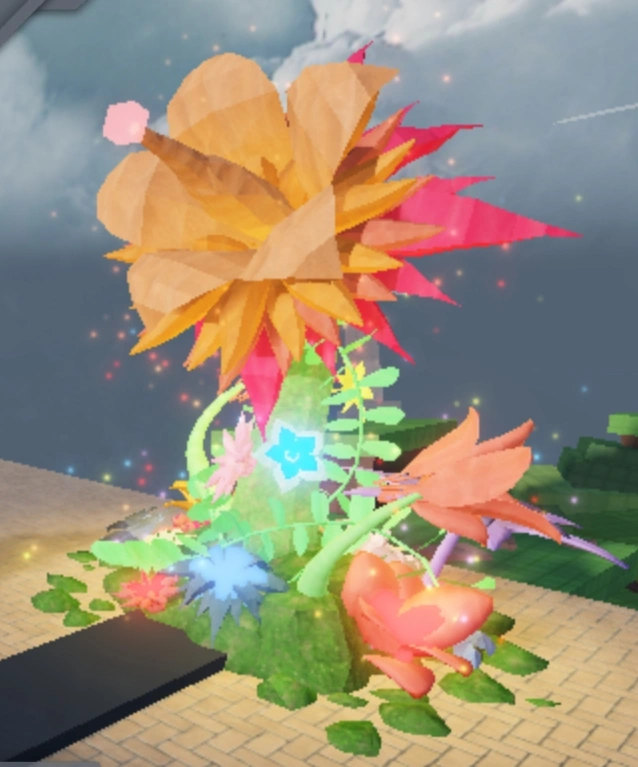 Arcane | Blue Bamboo Games Tycoon RNG Wiki | Fandom