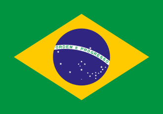 United States of Brazil | Blue Bear, Red Eagle Wiki | Fandom