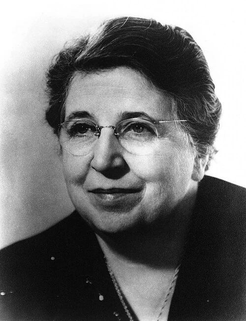 Elizabeth Gurley Flynn | Blue Bear, Red Eagle Wiki | Fandom