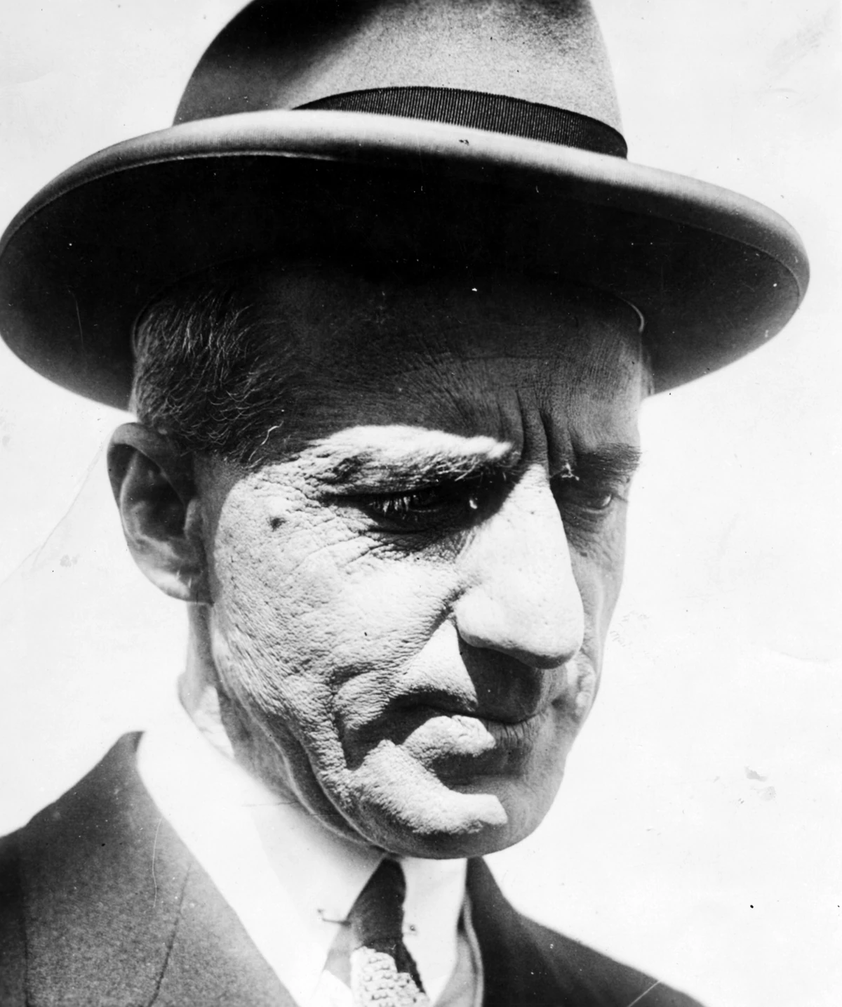 Smedley Butler | Blue Bear, Red Eagle Wiki | Fandom