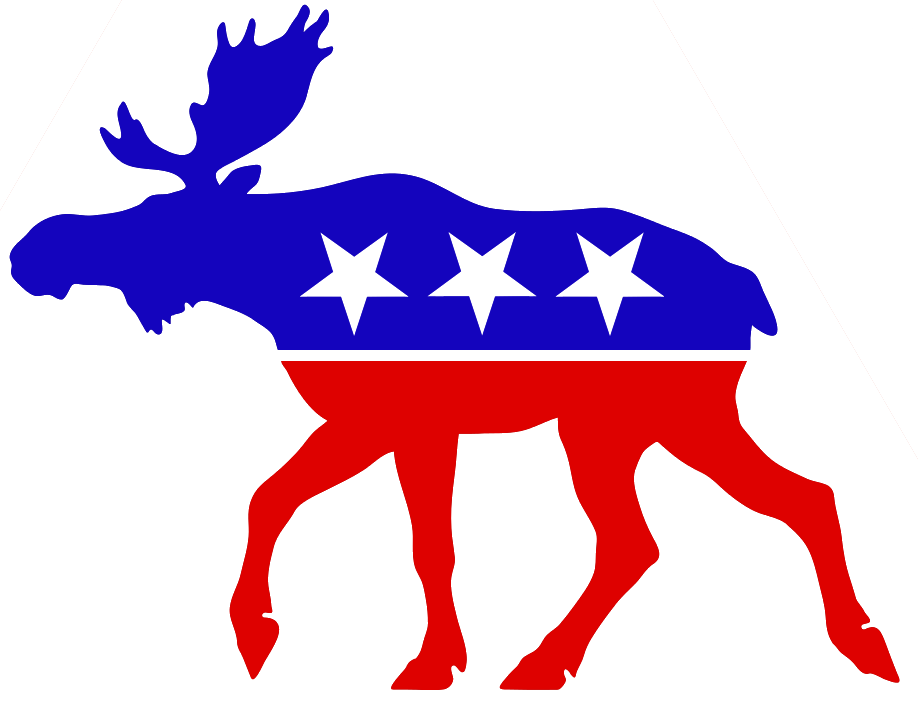 Progressive Party (America) | Blue Bear, Red Eagle Wiki | Fandom