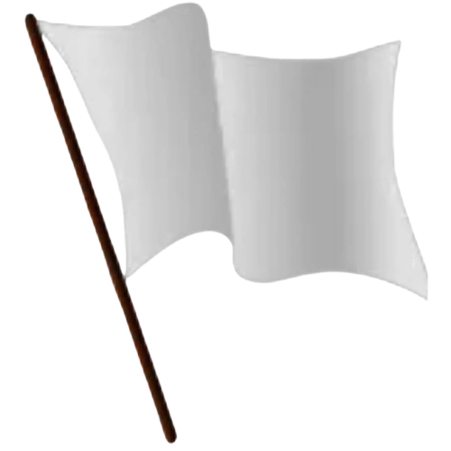 Anocracy | Blue Bear, Red Eagle Wiki | Fandom