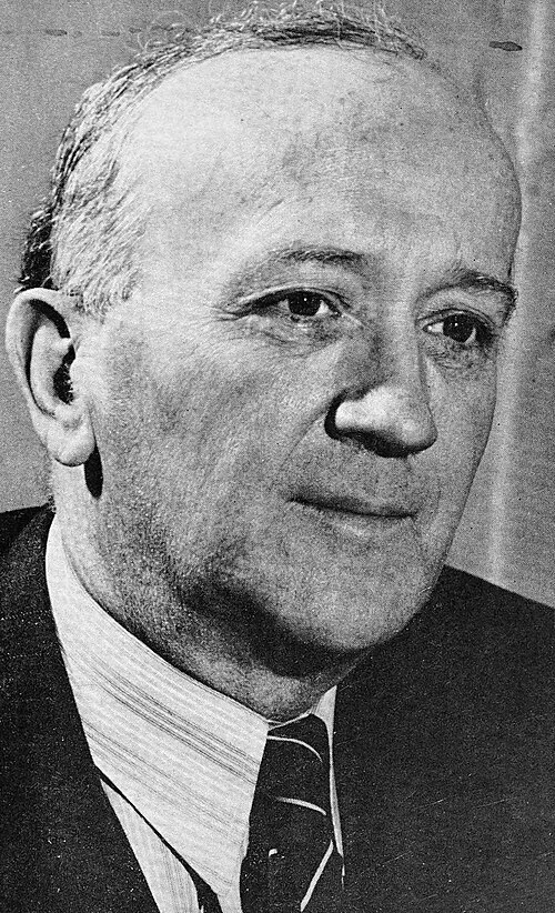 William Foster | Blue Bear, Red Eagle Wiki | Fandom