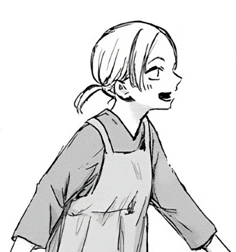 Mei Kasahara | Blue Box Wiki | Fandom