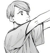Eimei Senior High | Blue Box Wiki | Fandom