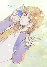 Blue Box (Anime) | Blue Box Wiki | Fandom