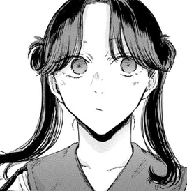 Ayame Moriya | Blue Box Wiki | Fandom