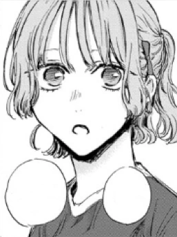 Akari Hyodo | Blue Box Wiki | Fandom