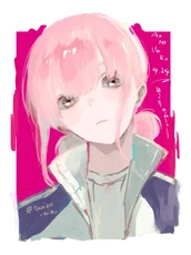 Blue Box (Anime) | Blue Box Wiki | Fandom