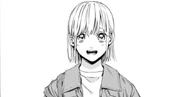 Chinatsu Kano/Synopsis | Blue Box Wiki | Fandom