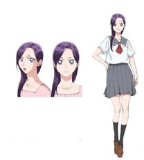 Blue Box (Anime) | Blue Box Wiki | Fandom