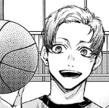 Eimei Senior High | Blue Box Wiki | Fandom