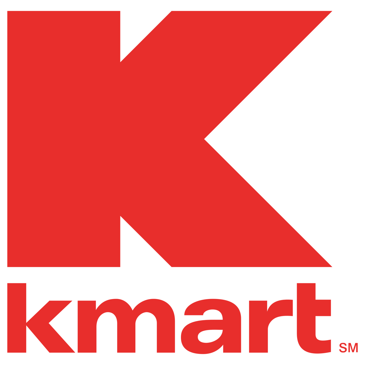 Kmart Corp. | Retailers Wiki | Fandom
