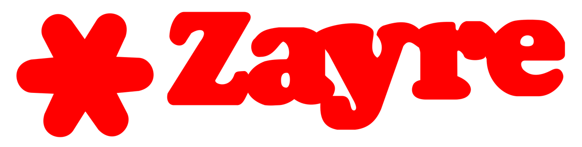 Zayre | Retailers Wiki | Fandom