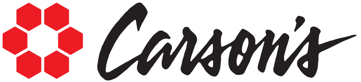 Carson Pirie Scott & Co. | Retailers Wiki | Fandom