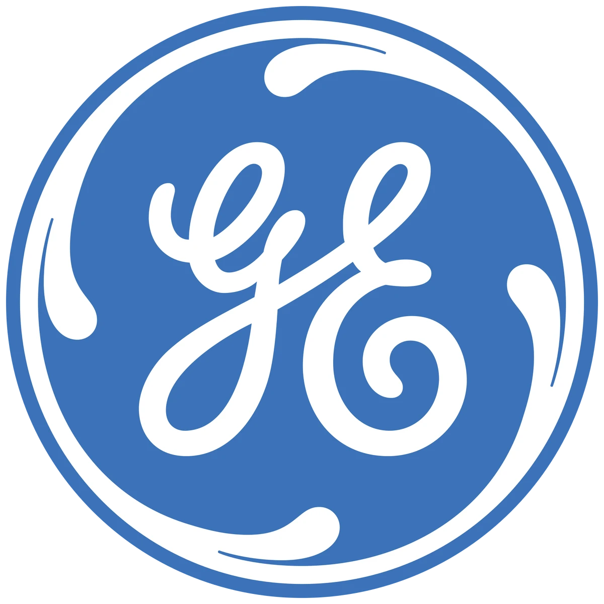 General Energy Renewable Energy | Retailers Wiki | Fandom