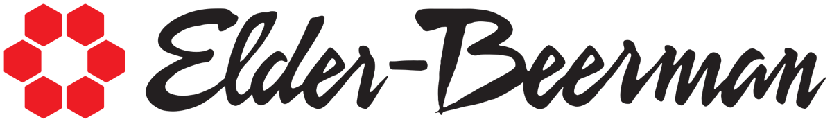 Elder-Beerman Stores Corp. | Retailers Wiki | Fandom