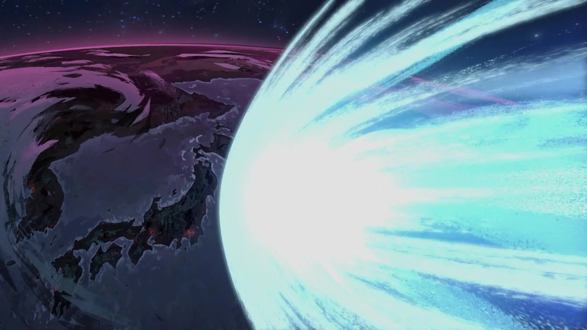 Japan | Blue Eye Samurai Wiki | Fandom