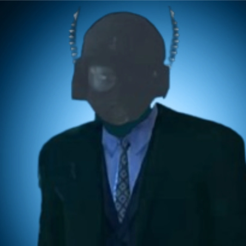 Titan TV Man 2.0 | Blue Fire Gamez Wiki | Fandom