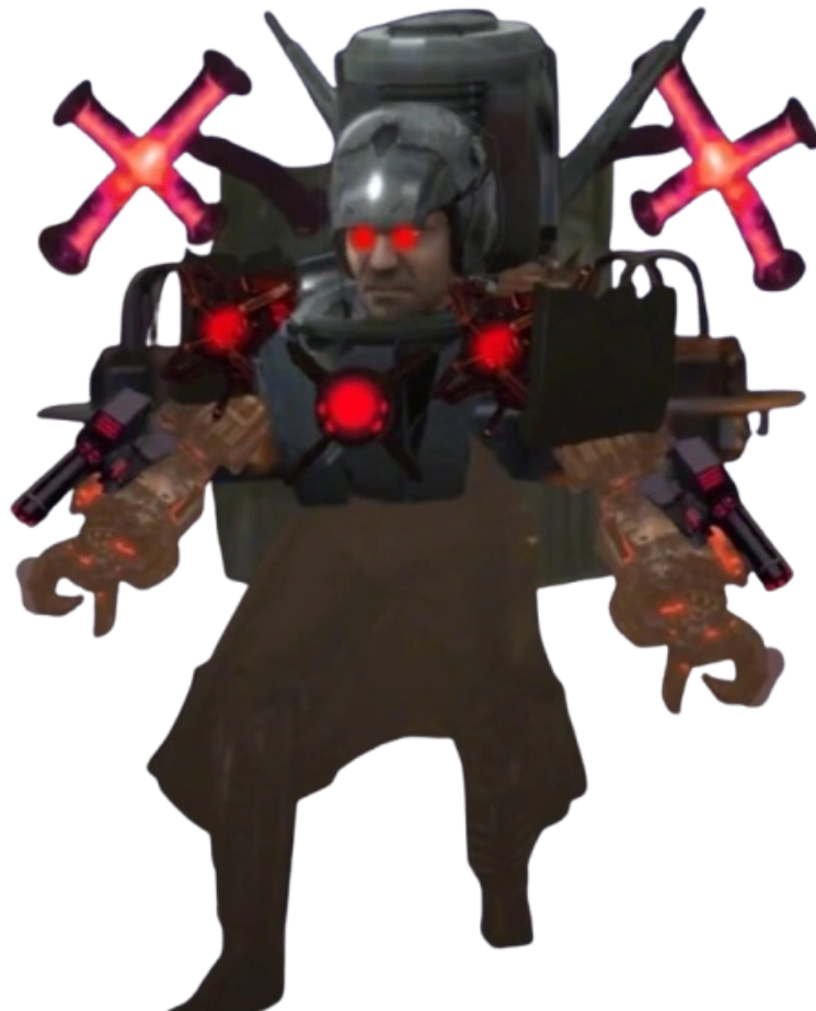 Elite Astro Toilet | Blue Fire Gamez Wiki | Fandom