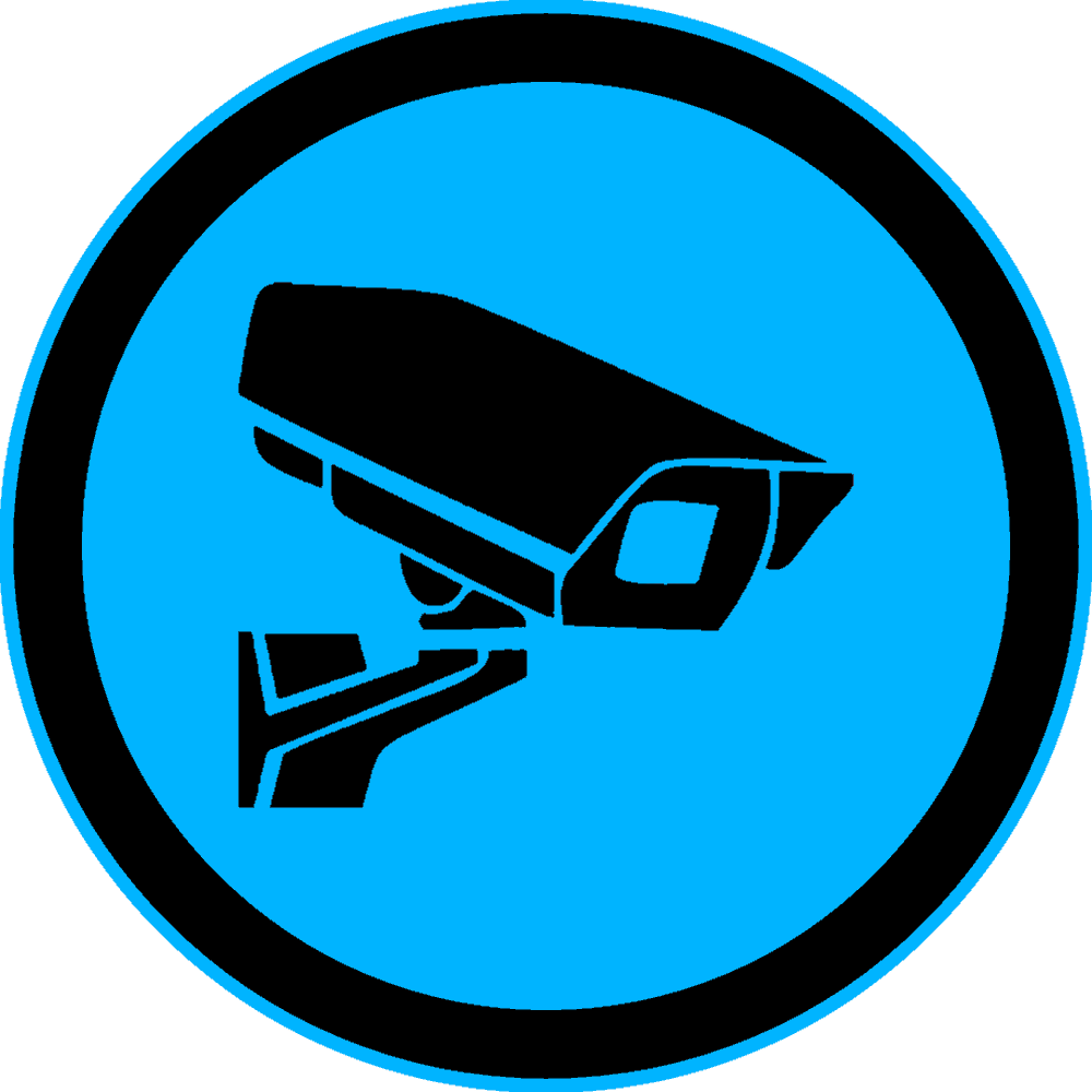 Cameraman | Blue Fire Gamez Wiki | Fandom